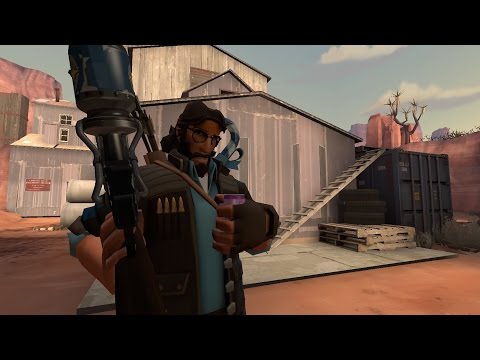 Steam Community :: Video :: TF2 "Welcome back to Randomizer" [Gameplay ...