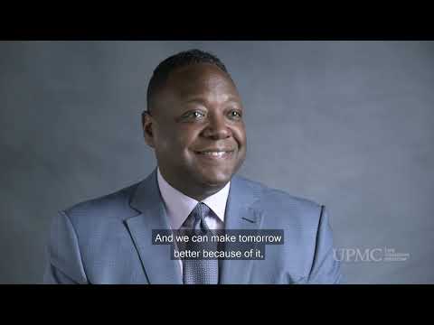 Addressing Health Disparities in Cancer Care | UPMC Hillman Cancer Center