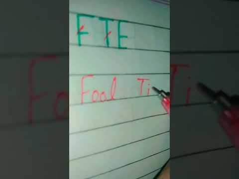 ❤🙂🙂🥰❣️#fte fullform ❣️🥰🙂❤🌹🌹❤❤❣️❣️❤❤🌹🌹❣️❣️❤❤🌹