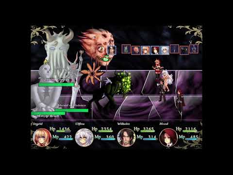 Steam Community :: Once Ever After