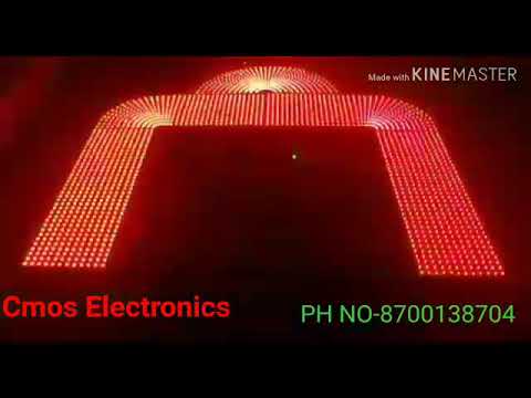 Pixel LED Lights - Pixel Led Latest Price, Manufacturers & Suppliers