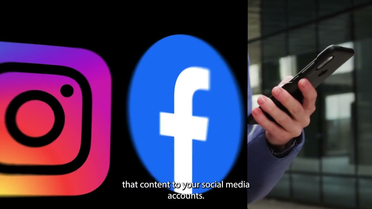 PhoenixFire Media Services