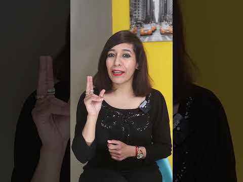 DUBAI HIRING NOW / how to apply jobs in Dubai directly from India
