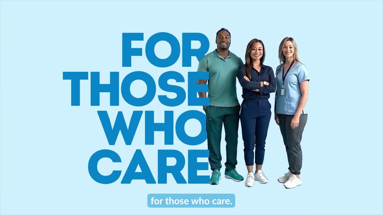 About Summit Professional Education