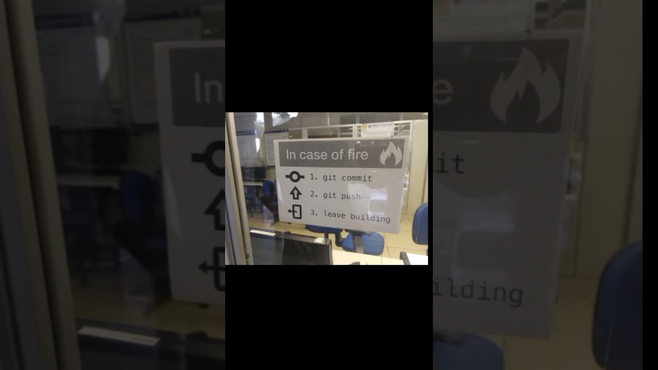 Do it First #hackathon #programming #coding ##computerscience #hacker #python #robot #github #cs