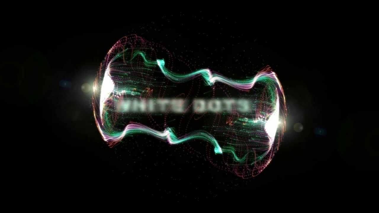 Free After effects Template #14 Logo reveal