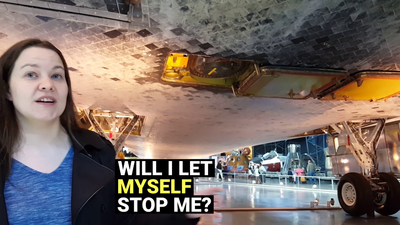 Learn. Build. Fail. Make. Share. Repeat.