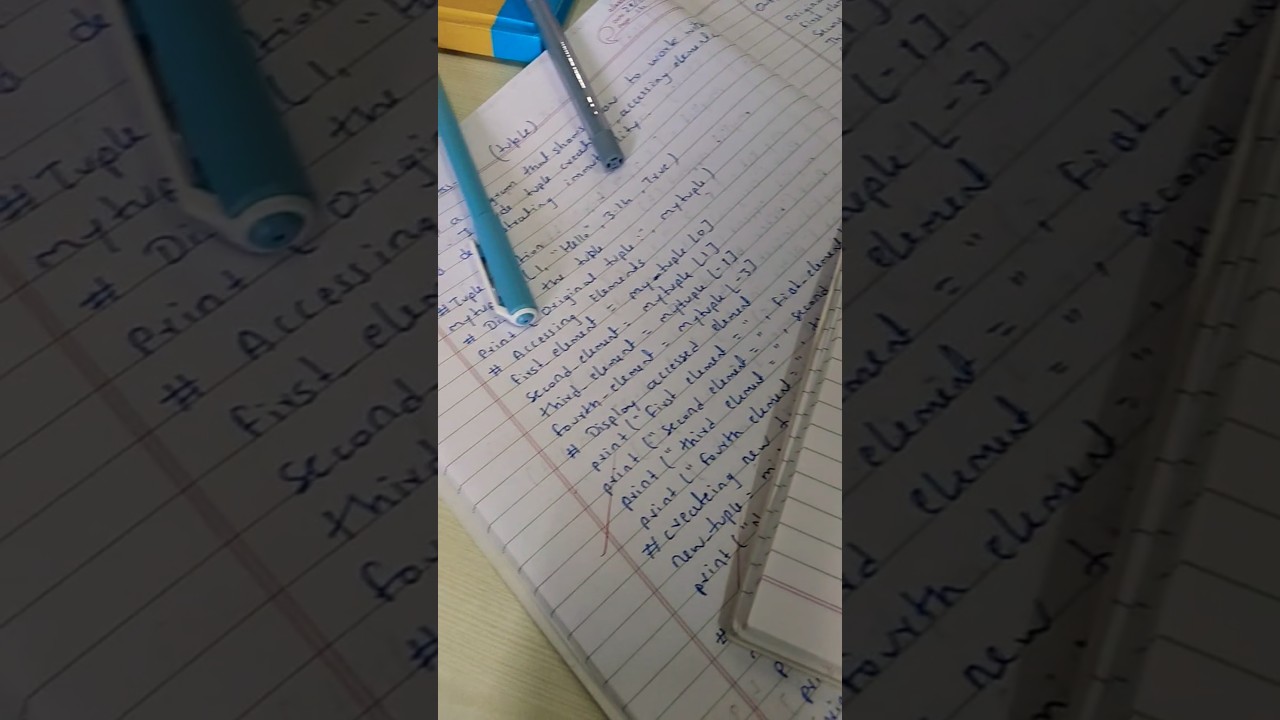 Doing BCA #bca #bcastudents #bcalife #viralvideo #cs #python #abup