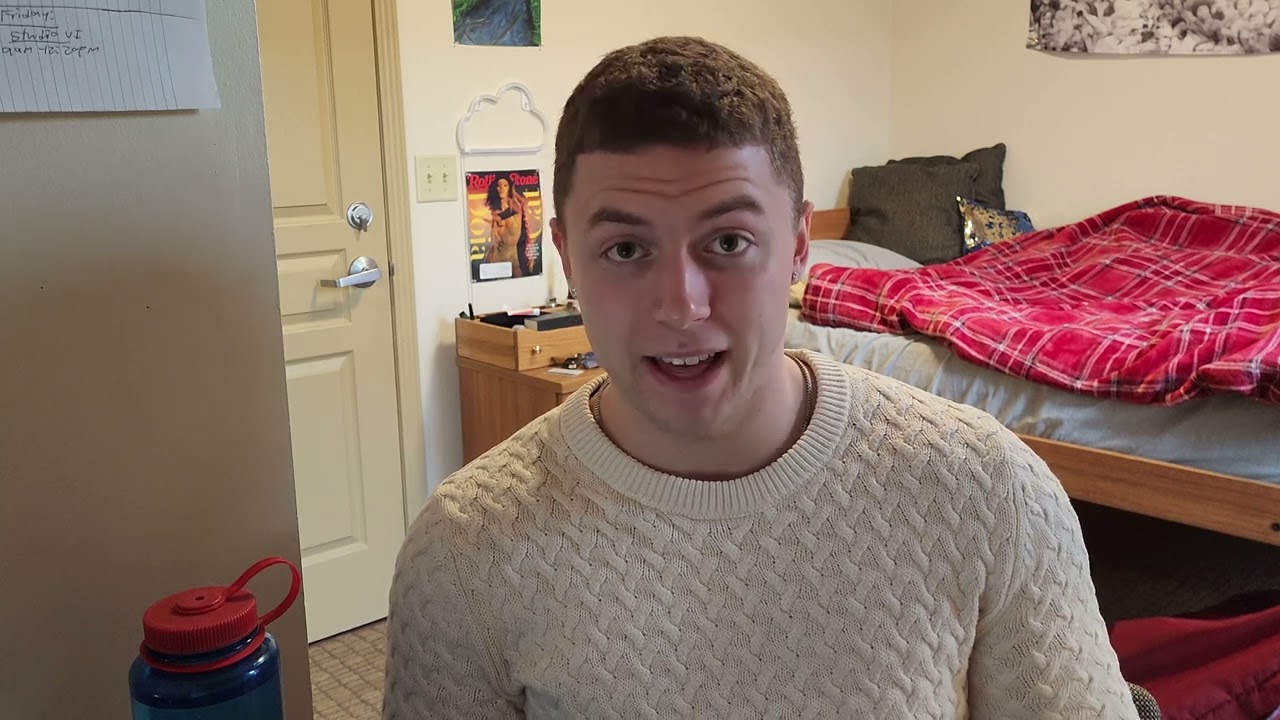 INTRODUCTION EPISODE