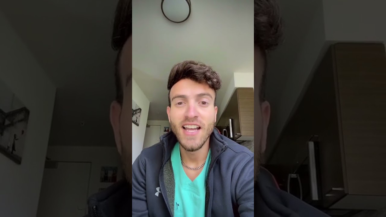 Choosing Majors In College