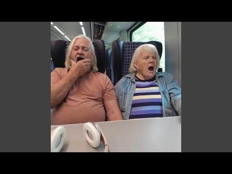Words Won't Tell