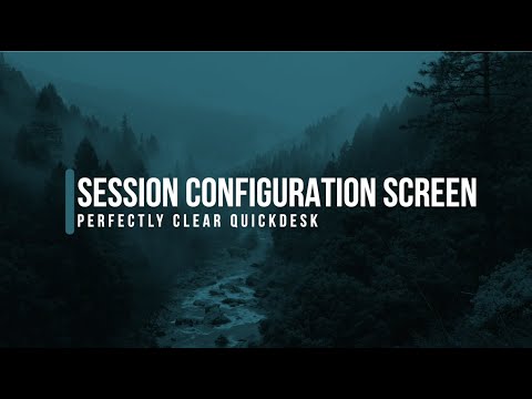 Perfectly Clear QuickDesk Archives | EyeQ