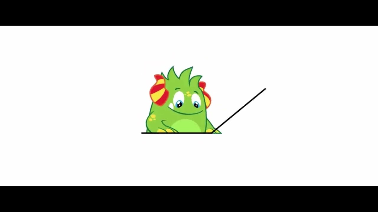 Budge Studios INTRO HD