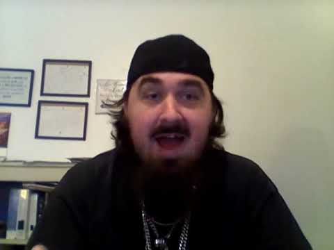 Word Blameless In Bible