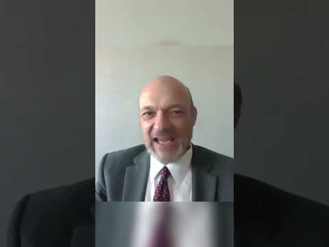 Hey Michael! Should we download Power of Attorney documents from the internet? Quick Legal Tip