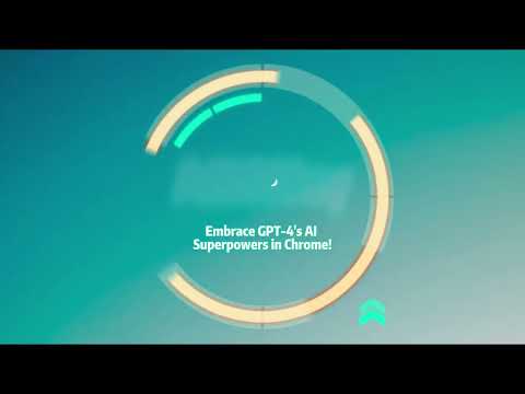 ASKWay Your AI Assistant powered by GPT-4 for All Websites!https://askway.ai/