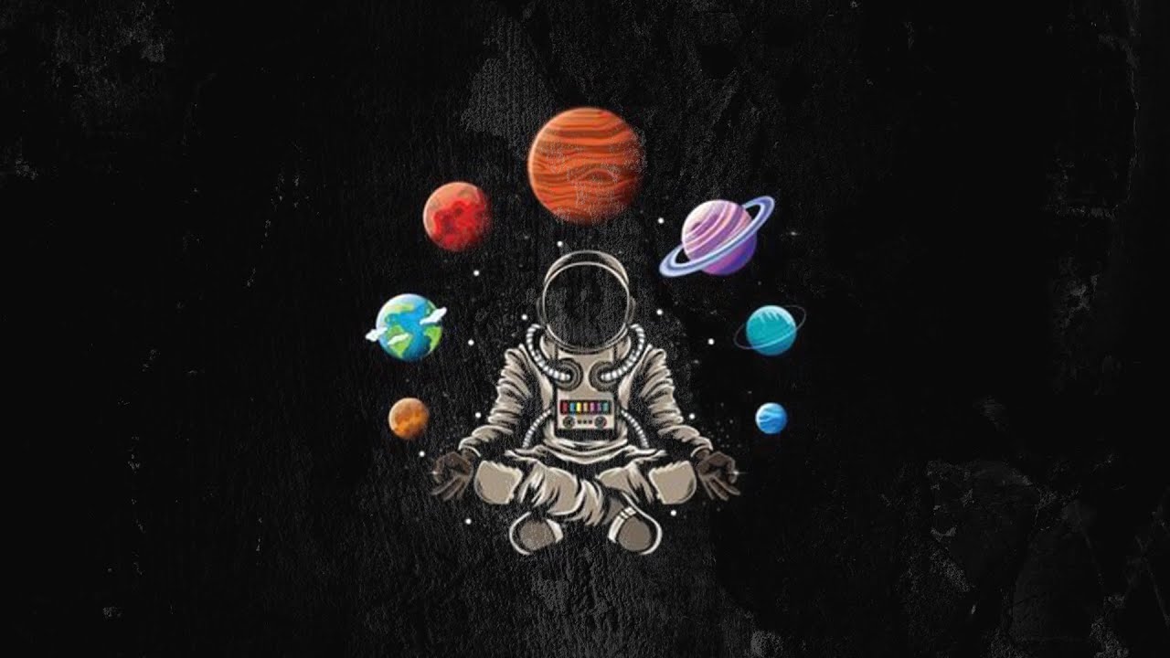 [FREE] Old School Boom Bap Type Beat 