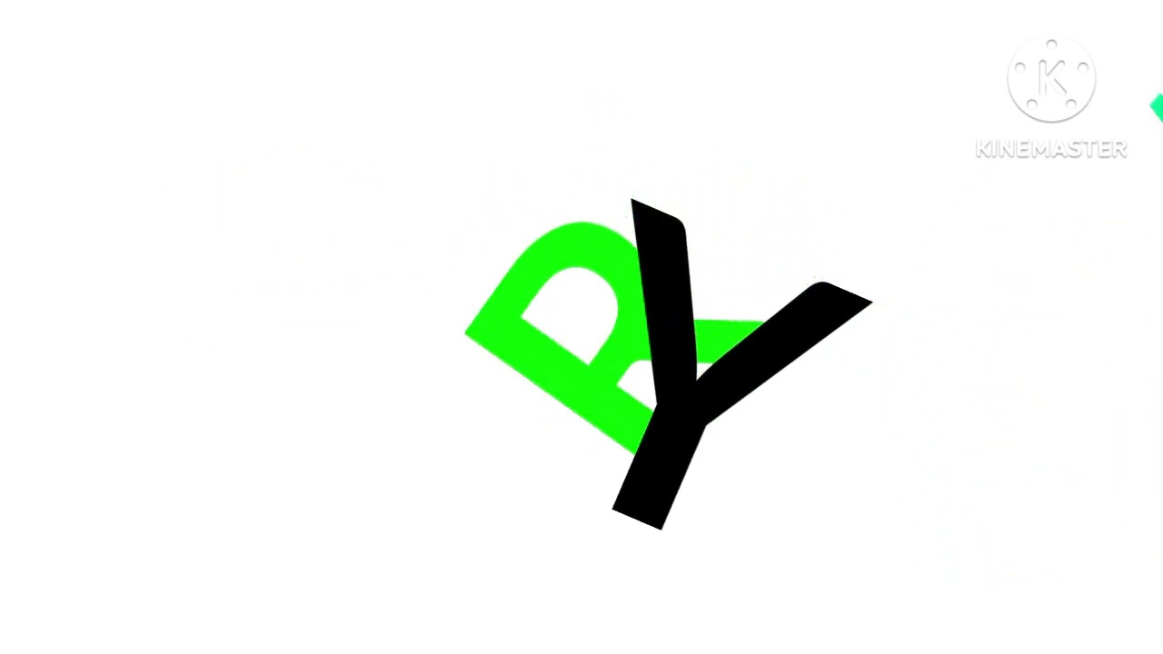 Alphabet lore swap part 1