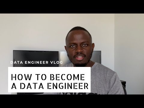 How To Become A Data Engineer In 2023 | Best Tech Careers 2023