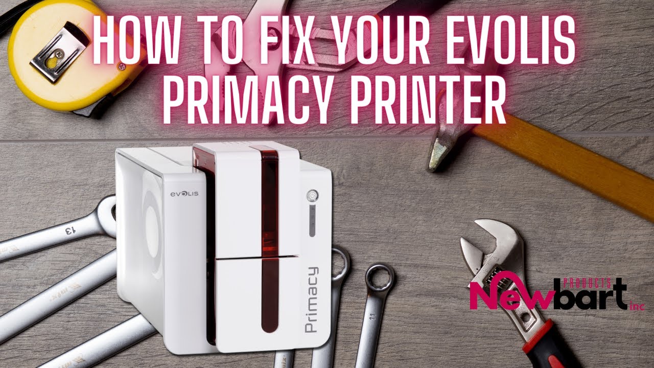 primacy issues and fixes