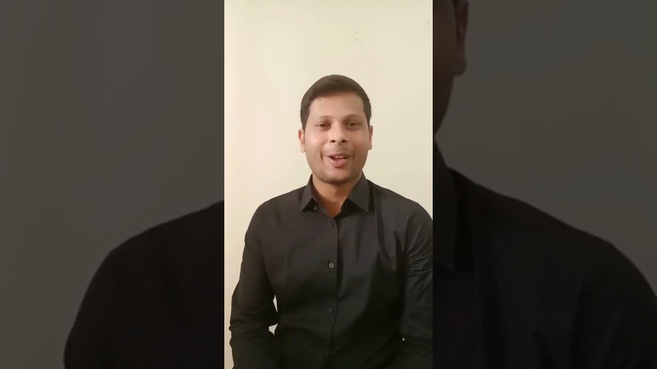 Hexnode Partner Summit 2022 Promo | Naren KN