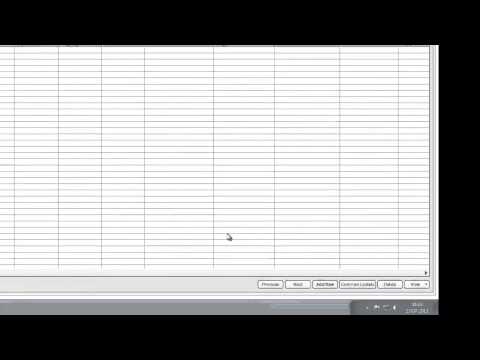 CMDB: How to manage software assets
