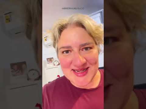 Day 1 - Easy Elf on the shelf ideas (2024)