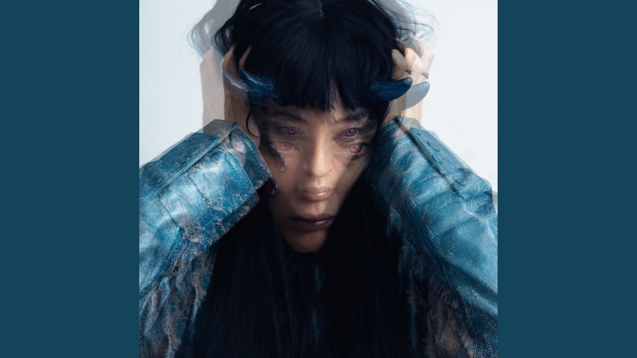Mulan