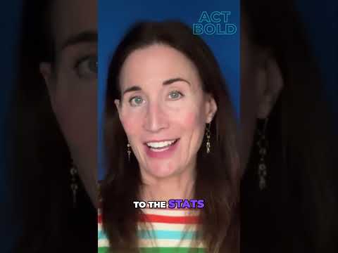 Stand Out from the Crowd on Actors Access Boost Your Profile with an EPK