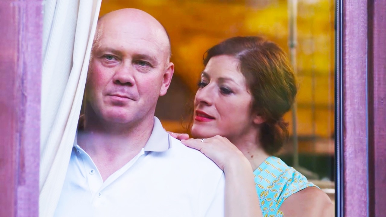 🫦🔥A FORBIDDEN ROMANCE THAT ADULTS SHOULD HAVE STOPPED... BUT COULDN'T!