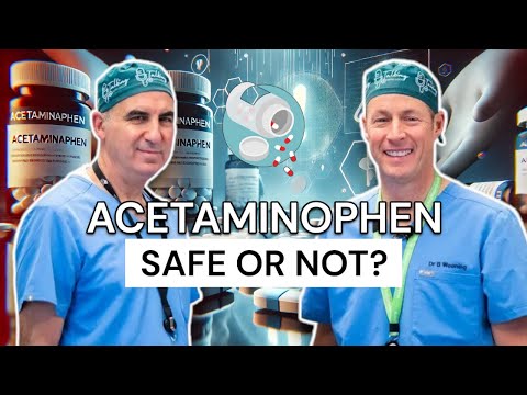 Pain Relief Patch - Transdermal Analgesic Patch Latest Price ...