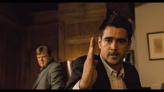 In Bruges - movie: where to watch streaming online