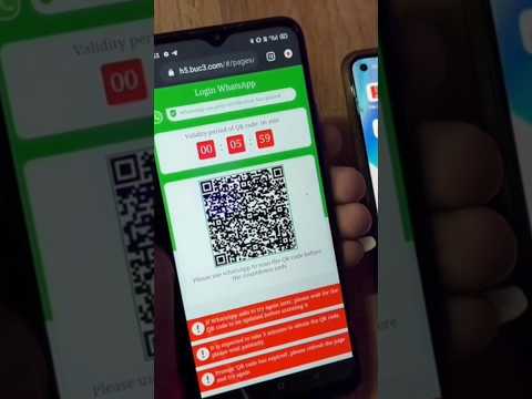 Go share app me scan kaise kare #shorts #goshare