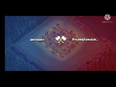 CLASH OF CLANS | HOW TO WIN 100% IN BUILDER BASE