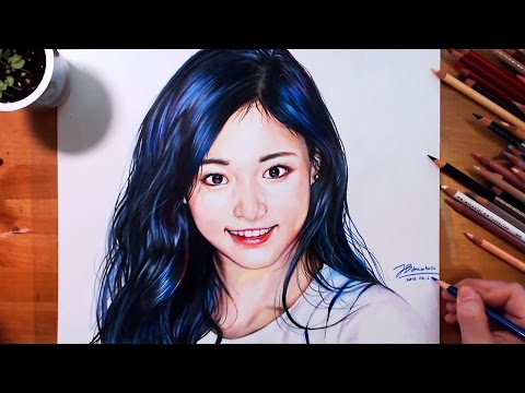 Drawholic | Wiki | Art Amino