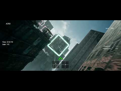 Steam Community :: Uncrashed : FPV Drone Simulator