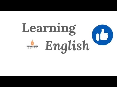 Glistened | Vocabulary | Learning English | Shikha Mathur #shorts #youtubeshorts #short