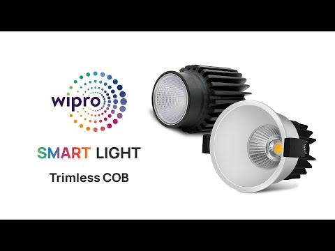 Wipro LED Lights - Latest Price, Dealers & Retailers in India