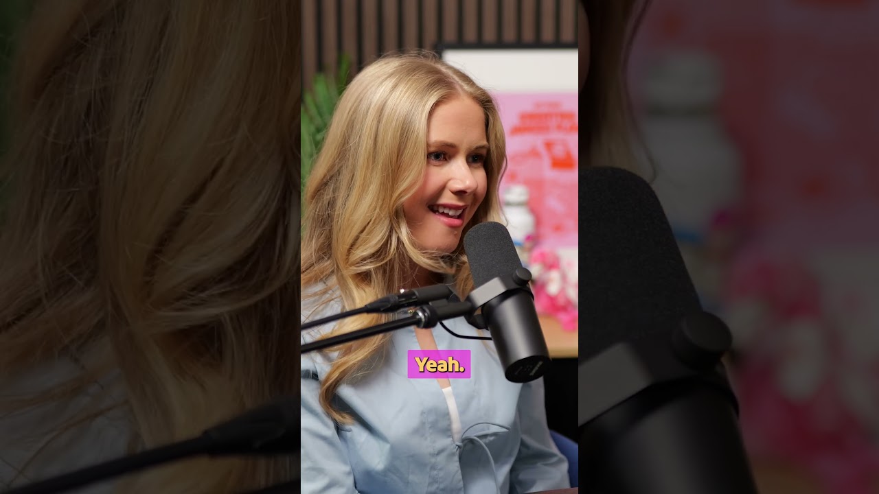 HIDDEN design = good design... Let's talk about it 👀