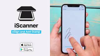 iScanner Software - 2025 Reviews, Pricing & Demo