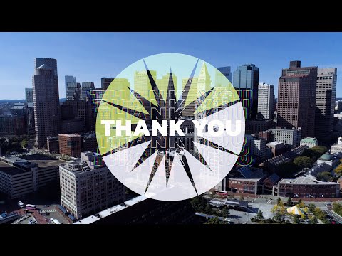 Nova Farms NECANN 2022 Recap