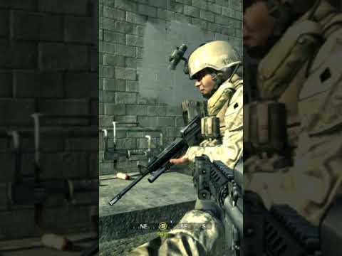 Steam Community :: Video :: hooah marines #callofduty #modernwarfare # ...