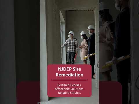 Environmental Safety & Compliance Made Easy
