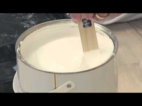 Dulux Trade Ecosure Eggshell