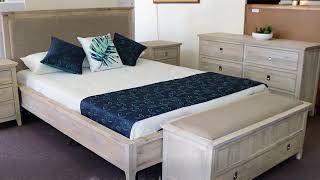 3 Best Mattress Stores in Devonport TAS - Expert Recommendations