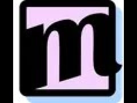 Move behind pulpit, finally getting speaking job (5) (Minute Cryptic)