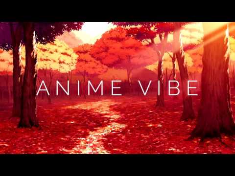 AnimeVibe | Wiki | One Piece Amino