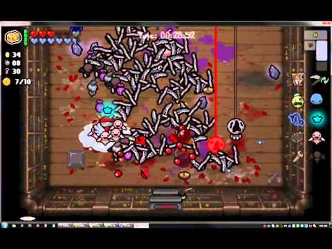 Steam Community :: Video :: Yay milk!
