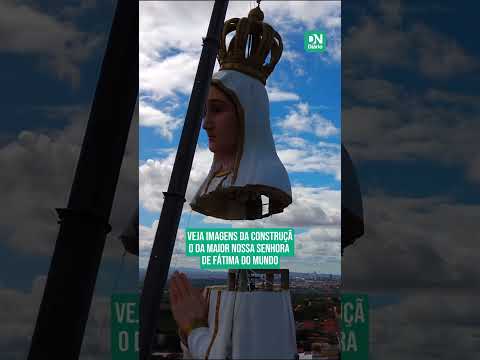 Download free video bokep