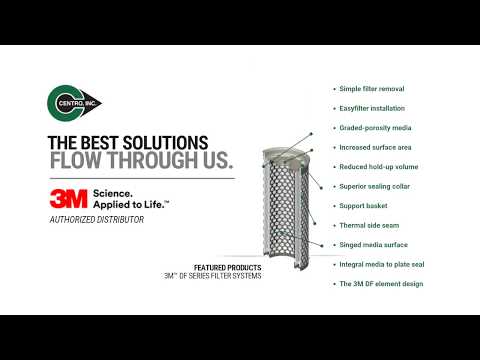 Polypropylene Bag Filters - PP Bag Filters Latest Price, Manufacturers ...